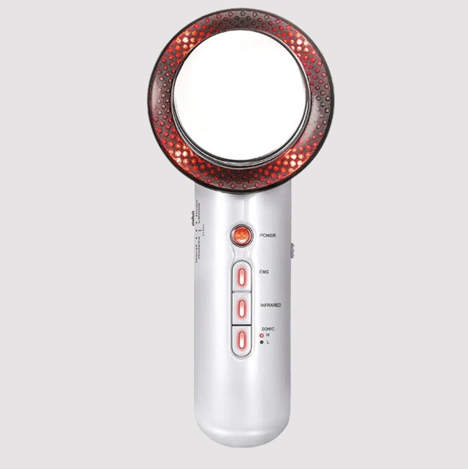 Ultracavitat Reviews: I Tried This Fat Remover - clearpathtofitness.com