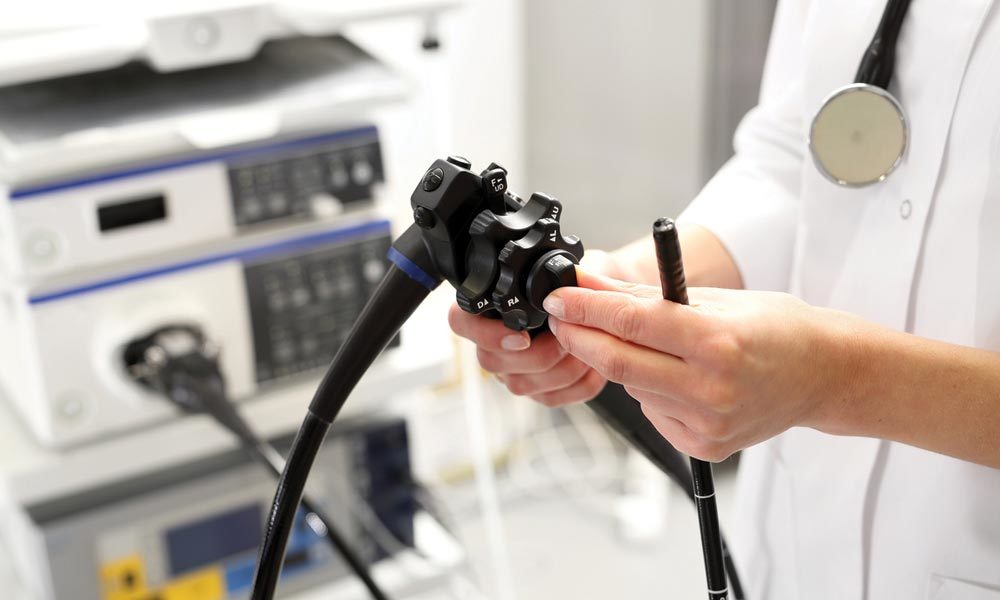 Virtual Colonoscopy vs Traditional: Pros and Cons - clearpathtofitness.com