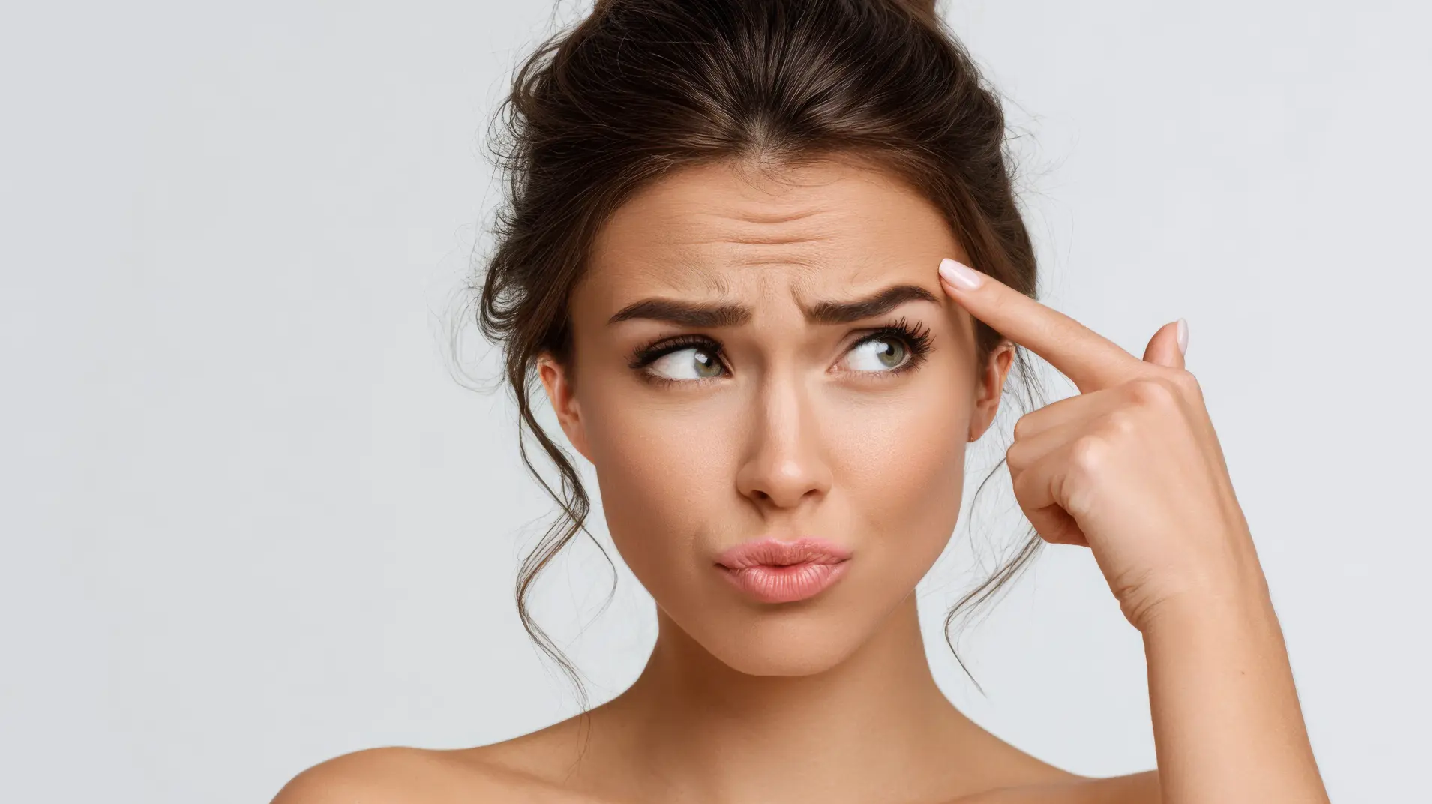 Comprehensive Guide to Wrinkle Treatment in Toronto: Embracing a ...