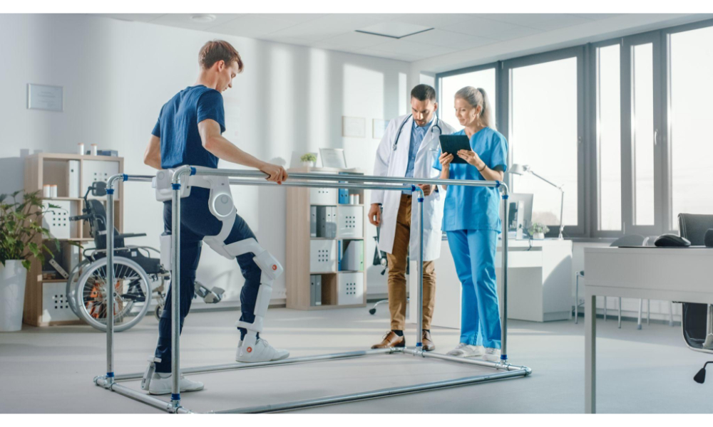 Why Physiotherapy and Osteopathy Are Transforming Pain Management ...